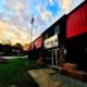 LOCATIONS - Helltown Brewing