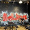LOCATIONS - Helltown Brewing