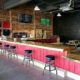 LOCATIONS - Helltown Brewing