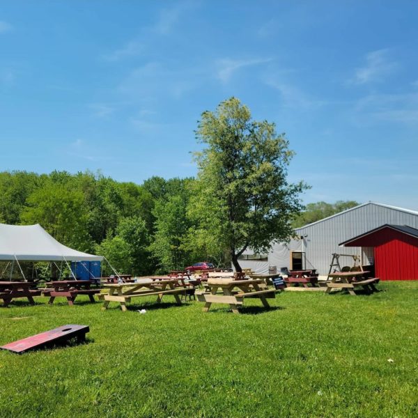 LOCATIONS - Helltown Brewing