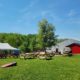 LOCATIONS - Helltown Brewing