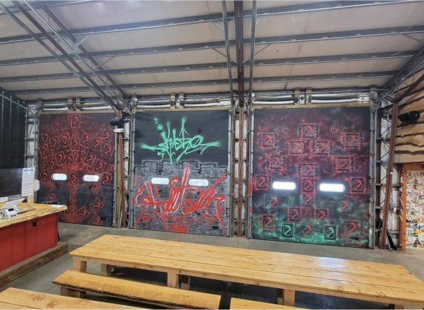LOCATIONS - Helltown Brewing