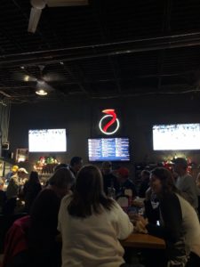 LOCATIONS - Helltown Brewing