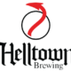 HOME - Helltown Brewing