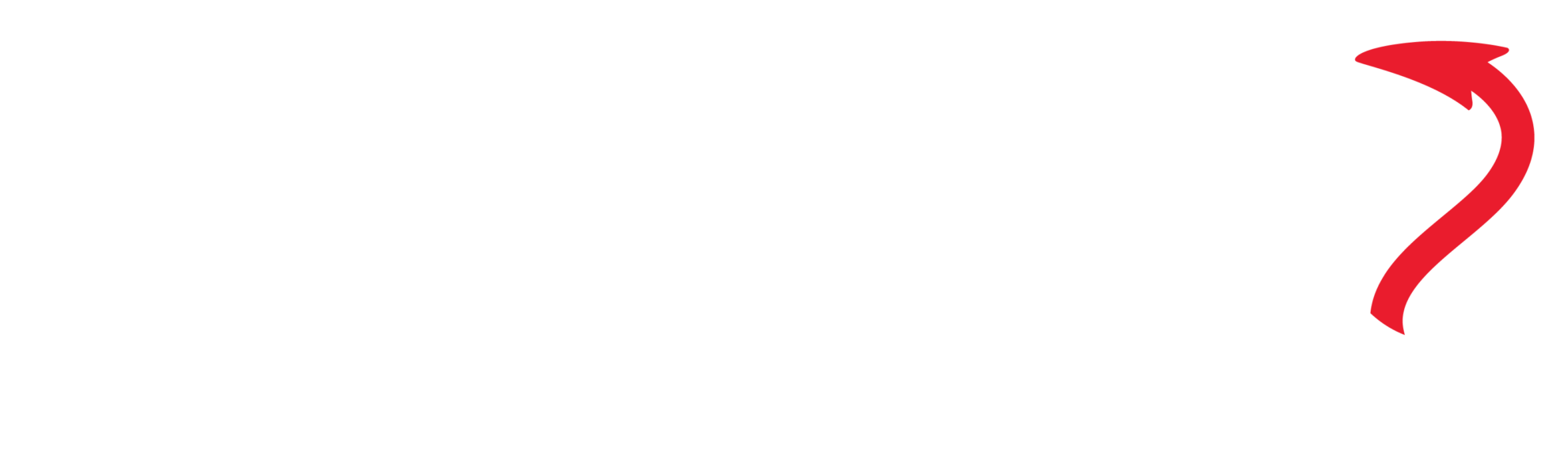 HOME - Helltown Brewing