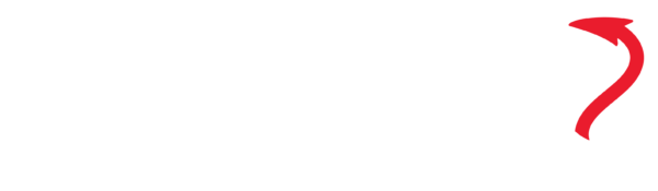 LOCATIONS - Helltown Brewing